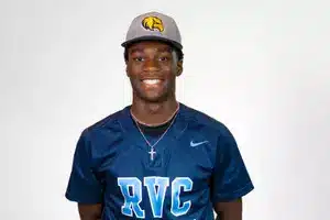 Levi Watts – Madisonville Miners Baseball Club – Madisonville, Ky.